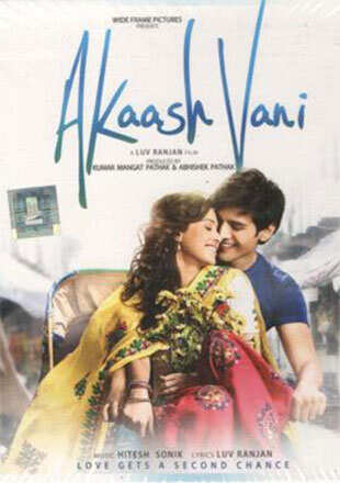 Akaash Vani Movie User Reviews & Ratings | Akaash Vani (2013) | Times Of India